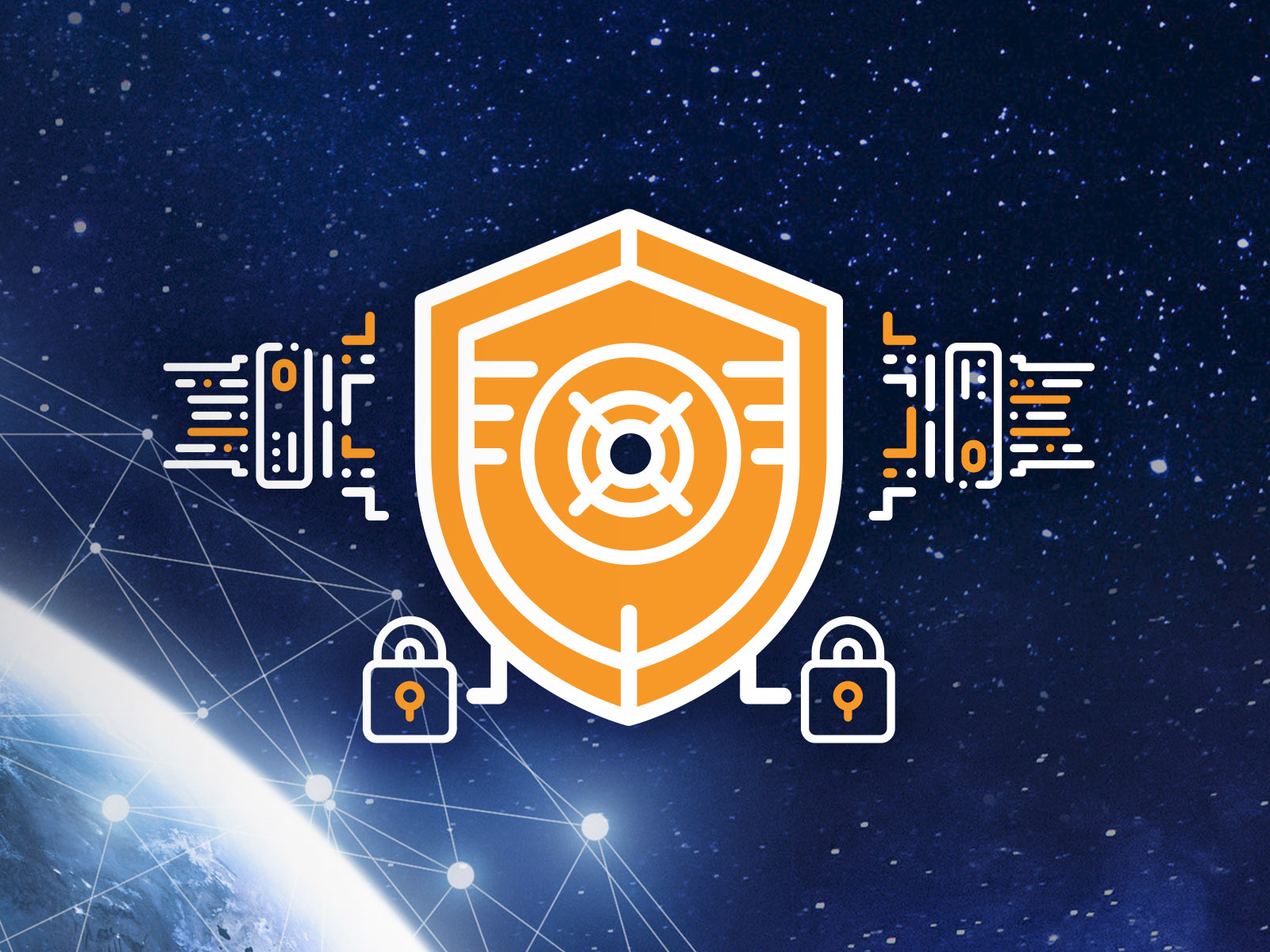 Building Pathways for the Next Generation of Cybersecurity Experts | Article | PNNL